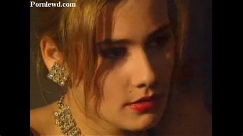 Rich Blonde Lady Learning To Blowjob Xxx Mobile Porno Videos And Movies