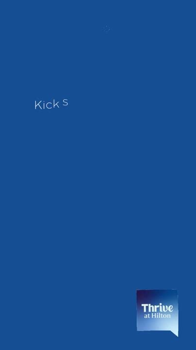 Karim Medhat On Linkedin Hiltons Team Member Appreciation Week