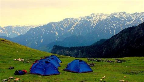 The Ultimate Manali Travel Guide Travel Planer