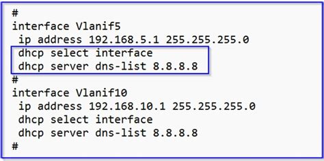 Wlan Access Controller Ac6508 Huawei And Ap Configuration Switch