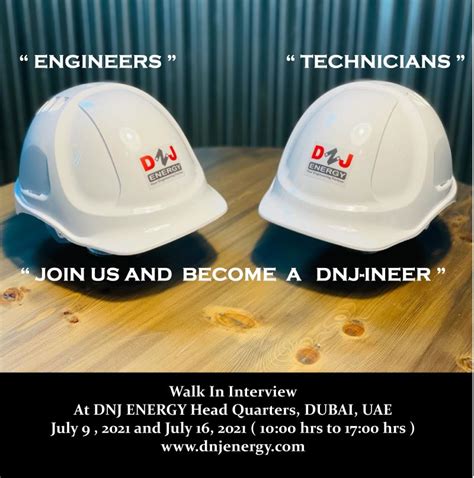 Mohammed Hussain Posted On Linkedin