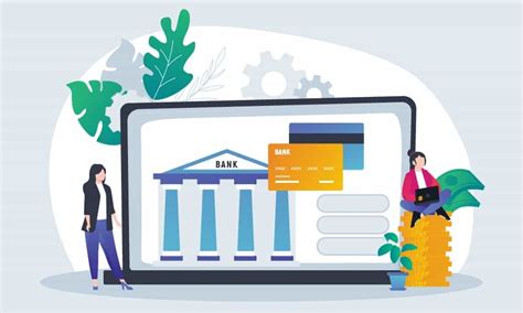 6 Disadvantages Of Mobile Banking