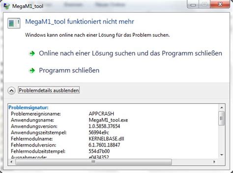 ATMegaXXM1 Tool für Can und Uart Mikrocontroller net