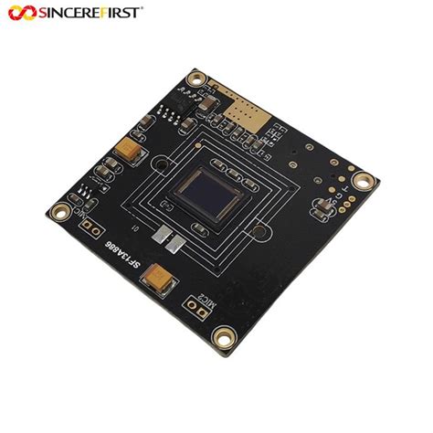 12mp Imx577 Usb Camera Module China 12mp Imx577 Usb Camera Module Suppliers Factory