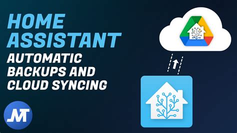 Github Juanmtech Home Assistant Files Here Are My Home Assistant Configuration Files