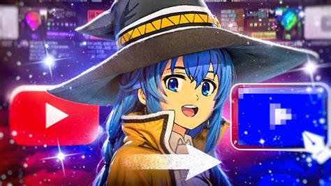 🤣ПЕРЕДЕЛАЛ ЛОГОТИПЫ БРЕНДОВ Youtube