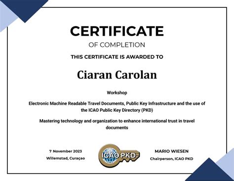 Ciaran Carolan Mba Phd On Linkedin Pki Learning Communityofpractice