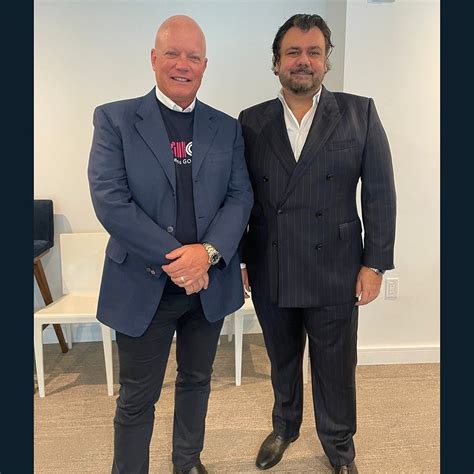 Sushmita Gupta Posted On Linkedin