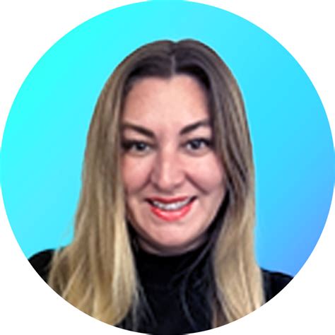 Danielle Johnson Engage Sydney 2025