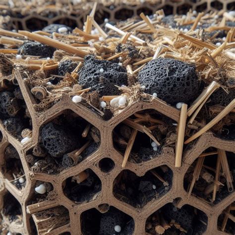 Biochar For Water Pollution Control Avada Science