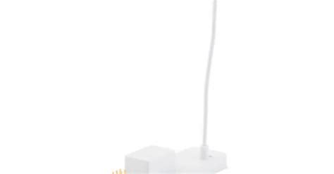 Aico Ei3000mrf Smartlink Module