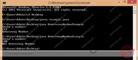 Program For Armstrong Number In Java Just Tech Review