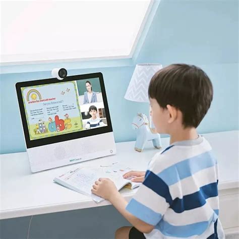 萌状元大屏护眼网课机AI智能双摄学习机家教机小学初中高中学习平板电脑儿童英语点读早教NS1图片价格品牌评论 京东 花瓣网