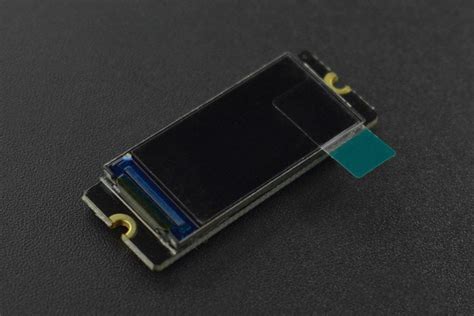 Original Gravity Analog Rotation Potentiometer Sensor For Arduino Rotation 4023