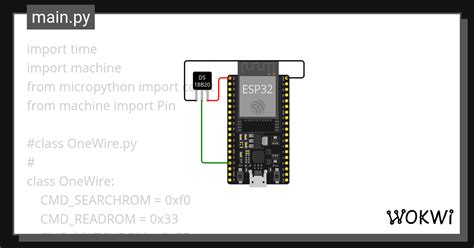 Wokwi Online ESP STM Arduino Simulator Wokwi Online ESP STM Arduino Simulator