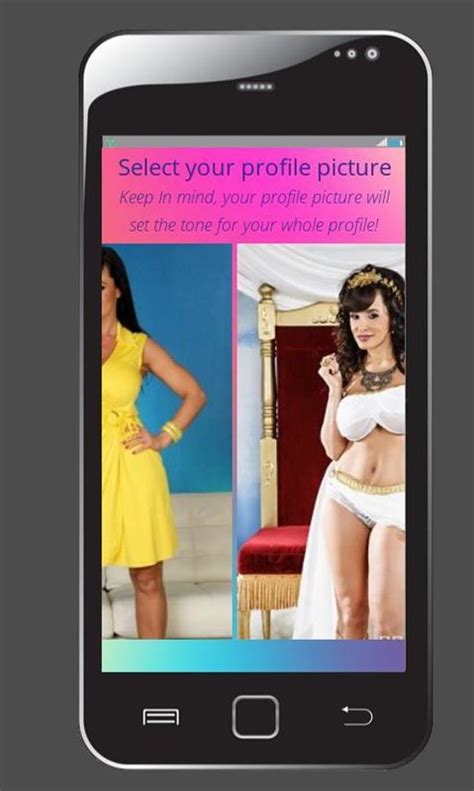 HookApp Beta Version 0 2 Tech Demo By KlonHad XXXComics Org