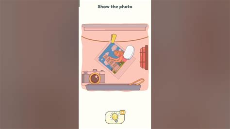 Gamelevel Dop2 Level Gameplay Gameplaydop2 Gamedesign