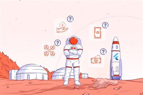 Technology Driven Blog Deviniti