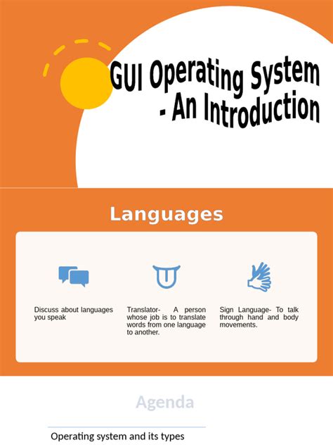 gui pdf operating system window computing