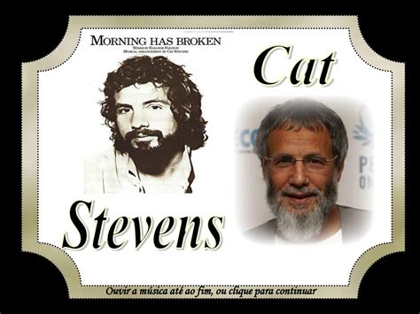 Clique Enter Ppt Carregar