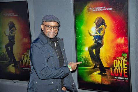 Jamaica Brings ‘one Love To Nyc Vips Caribbean Life