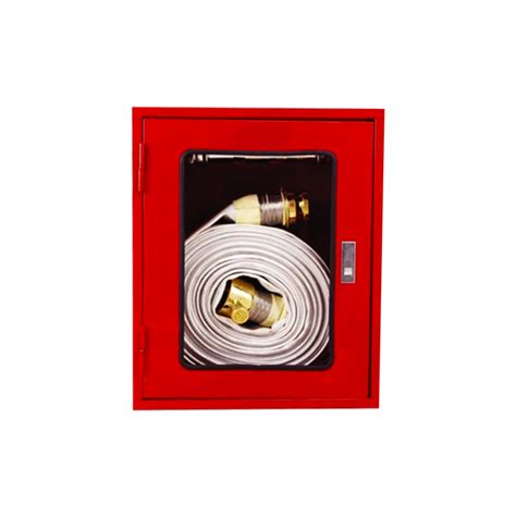 อุปกรณ์เซฟตี้ อุปกรณ์ด้านความปลอดภัย เราเน้นคุณภาพเป็นสำคัญ พร้อมกับราคาที่สมเหตุผล จำหน่าย ปลีก