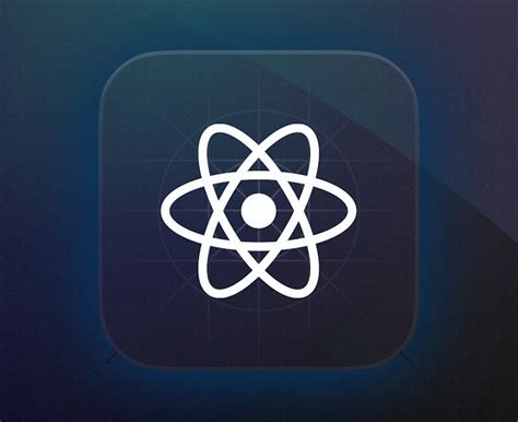 Best React Js Courses And Certificates 2025 Coursera Learn Online