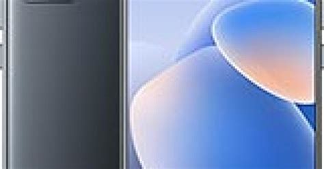 Vivo X60 Spare Parts And Lcd Screen Display Best Price Cellspare