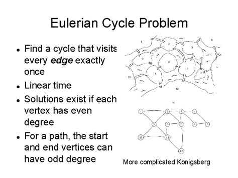 Graph Theory And Bioinformatics Jason Wengert Outline Introduction