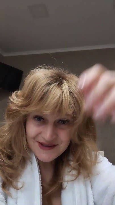 Ранок ранок Youtube