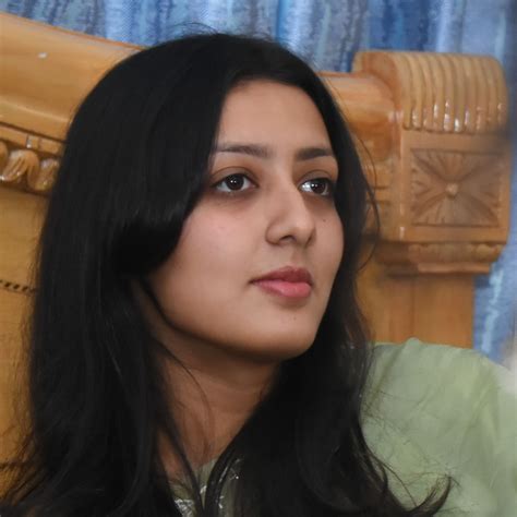 Saima Khan 428 Posts Sportskeeda