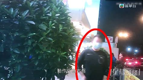 東張西望丨直擊內地「乞兒兵團」佐敦大本營 賓館負責人大動干戈：我看你們報應！ 事事如意生活網站