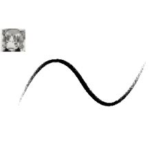 KIBI - CLIP STUDIO ASSETS