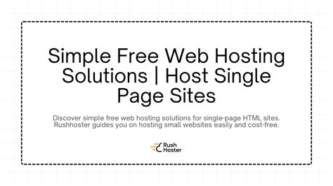Web App Manifest Setup Checklist