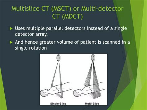 Helical And Multislice Ct Pptx