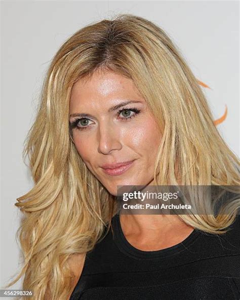 577 Torrie Wilson Photos And High Res Pictures Getty Images