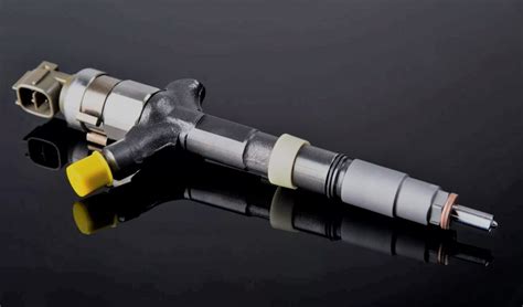 How To Fix Your Fuel Injector Circuit Malfunction Obdcore