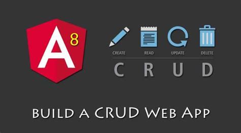 Angular Js Fan On Tumblr