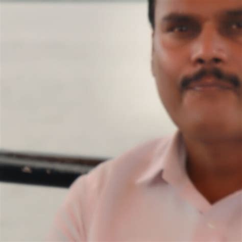 parasuraman vinayaga murthy sri venkateswara university tirupati