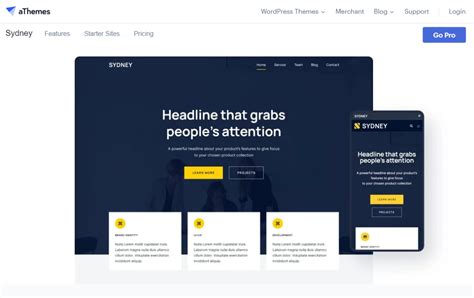 The Top Woocommerce Themes For A Stunning Online Store