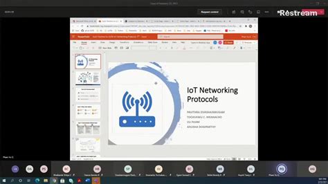 Tochukwu Iheanacho Itil On Linkedin Iot Deeplearning