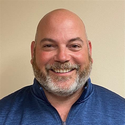 Phil Miller Linkedin