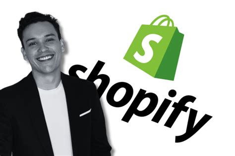 Plugins To Level Up Your Datocms Game — Datocms