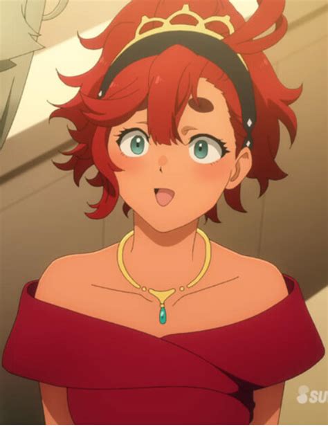 투니버스 볼 수 있는 곳 유머 게시판