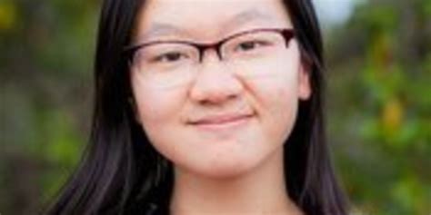 Yu Wang Deisseroth Lab