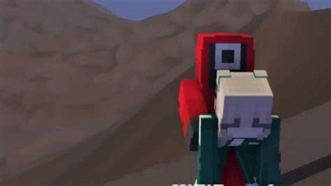 Minecraft Villager Sex Mod Minecraft Porn