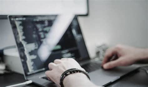 Reactjs Development Company Hire Top Developers In 2024
