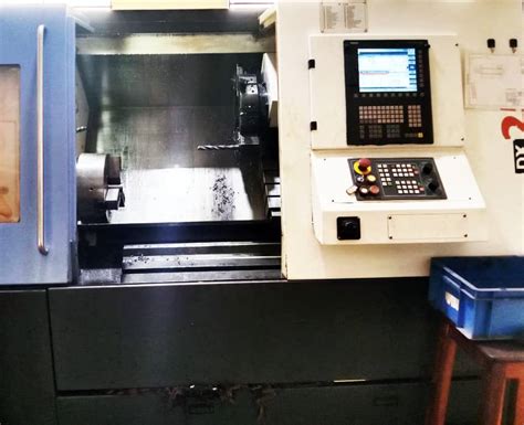 cnc machine full form computerized numerical control