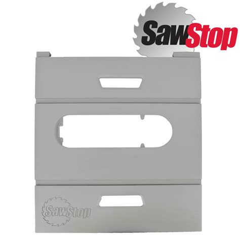 Sawstop Main Table For Jss Tool Home