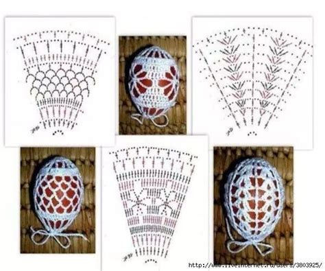 Image Gallery Page Artofit Artofit